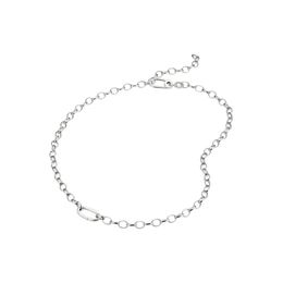 Thomas Sabo Necklace female Silver size 50