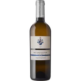 Cantina Rechsteiner Sauvignon Venezia Blanc 2023 Trocken - Venetien &ndash; Wei&szlig;wein DOC