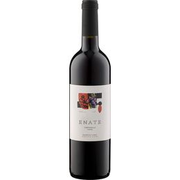 Enate Somontano DO Tempranillo 2023 - Aragonien &ndash; Rotwein DOP