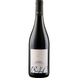 H. Lun Alto Adige Lagrein 2024 - S&uuml;dtirol &ndash; Rotwein DOC