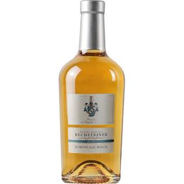 Cantina Rechsteiner DominicaleDolce 0,5 L Verduzzo Friulano 2022 S&uuml;&szlig; - Venetien &ndash; Wei&szlig;wein IGP