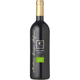 Azienda Agricola Piazza Pinot Nero Veneto Orientale Barrique Noir 2020 Trocken - Venetien &ndash; Rotwein IGP