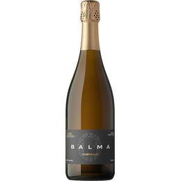 Mas Bertran BALMA CORPINNAT brut nature Cuv&eacute;e 2022 Brut - Katalonien &ndash; Perl- & Schaumwein Vino