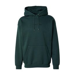 Volcom Sweatshirt 'STONE' male Green size S