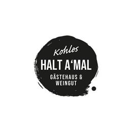 Weingut Andrea Kohles Secco FUZZI - Franken &ndash; Perl- & Schaumwein Perlwein mit zugesetzter Kohlens&auml;ure