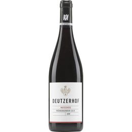 Weingut Deutzerhof Mayschoss Fr&uuml;hburgunder A&O 2023 Trocken - Ahr &ndash; Rotwein VDP.Ortswein