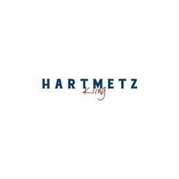 Weingut Hartmetz-Kling Schwarzriesling 2024 Trocken - Pfalz &ndash; Rotwein Deutscher Wein