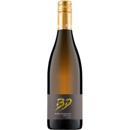 Weingut Borell-Diehl er Wei&szlig;er Burgunder Alte Reben Wei&szlig;burgunder 2024 Trocken - Hainfeld Pfalz &ndash; Wei&szlig;wein Qualit&auml;tswein