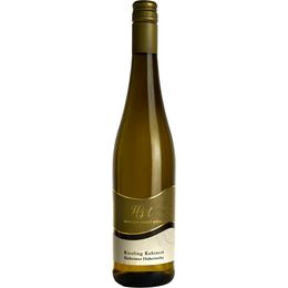 Weingut Sankt Anna Kinheimer Hubertuslay Riesling 2023 S&uuml;&szlig; - Rosenberg Mosel &ndash; Wei&szlig;wein Kabinett