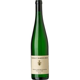 Weingut Martin Pr&uuml;m Weingut Martin Pr&uuml;m Riesling 2024 Trocken - Veldenzer Grafschafter Sonnenberg Mosel &ndash; Wei&szlig;wein Qualit&auml;tswein