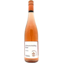 Weingut Sans-Lorch Schwarzriesling 2024 Feinherb - Rheinhessen &ndash; Ros&eacute; Qualit&auml;tswein