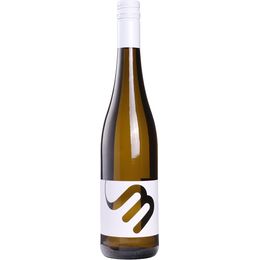 Weingut Busch Riesling 2024 Feinherb - Mosel &ndash; Wei&szlig;wein Qualit&auml;tswein