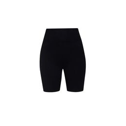 Greenbomb Pants female Black size XL