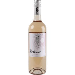 Les Caves Henri de Richemer Marselan ROSE 2025 Trocken - Marseillan Languedoc &ndash; Ros&eacute; IGP
