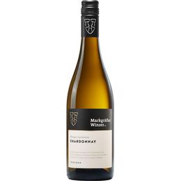 Markgr&auml;fler Winzer Markgr&auml;fler Winzer Handwerk Chardonnay 2025 Trocken - &Ouml;tlingen Sonnhohle Baden &ndash; Wei&szlig;wein Qualit&auml;tswein