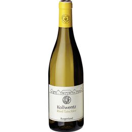 Weingut Kollwentz - R&ouml;merhof Tatschler Chardonnay 2023 Trocken Burgenland &ndash; Wei&szlig;wein Qualit&auml;tswein
