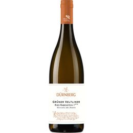 weingut d&uuml;rnberg Weingut D&uuml;rnberg Ried Rabenstein 1&Ouml;TW Weinviertel DAC Reserve Gr&uuml;ner Veltliner 2022 Trocken - &ndash; Wei&szlig;wein Qualit&auml;tswein