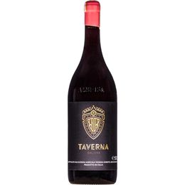 Taverna Sente&ugrave;ndes Barbaresco Cott&agrave; 1,5 L Nebbiolo 2020 Trocken - MGA Piemont &ndash; Rotwein DOCG