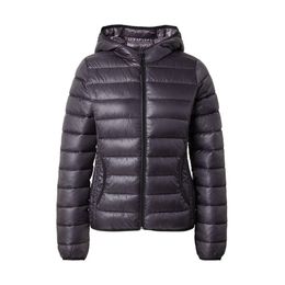 QS Jacke Damen Gr&ouml;&szlig;e XXL anthrazit