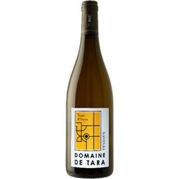 Domaine de Tara TERRE D'OCRES Clairette 2024 Trocken - Rh&ocirc;ne &ndash; Wei&szlig;wein AOP