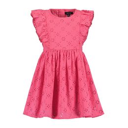 Blue Seven Dress girl Pink size 122