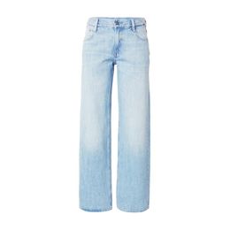 G-Star Raw G-star Jeans 'Judee' female Blue size 28