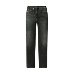 Pepe Jeans Jeans 'Lexa' female Black size 24