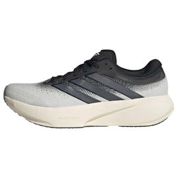 adidas Performance Running Shoes 'Supernova Rise 3' male White size 7