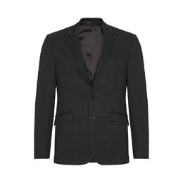 Clean Cut Copenhagen Between-Season Jacket male Black size 46