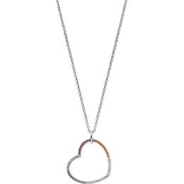 Engelsrufer Necklace female Silver size One Size