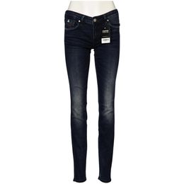 Diesel Jeans Damen Gr&ouml;&szlig;e 27 Second Hand marine