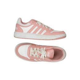 adidas Performance Sneaker Damen Gr&ouml;&szlig;e 39 Second Hand pink