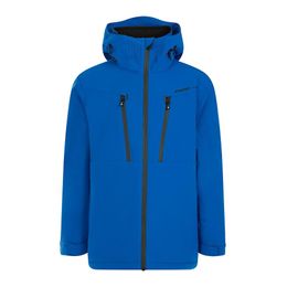 Protest Athletic Jacket 'PRTWixan JR' boy Blue size 140