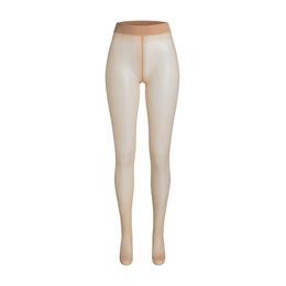 JOOP! Fine Tights female Beige size 42/44