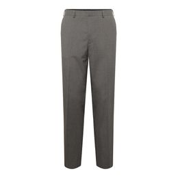 Burton Menswear London Pleated Pants male Grey size 36