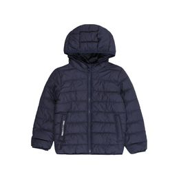 s.Oliver Between-Season Jacket boy Blue size 134
