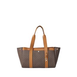 Michael Michael Kors Handbag female Brown size One Size