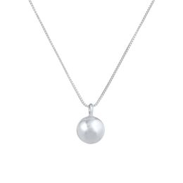 Elli Premium Necklace female Silver size 50