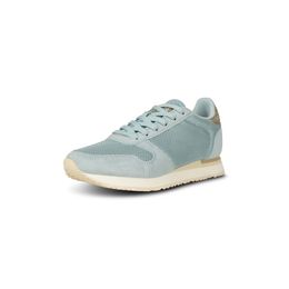 Woden Sneakers 'Ydun' female Blue size 41