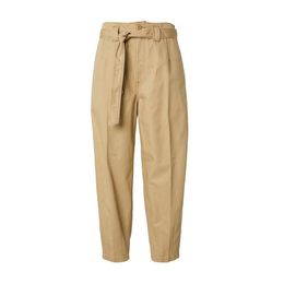 Polo Ralph Lauren Hose Damen Gr&ouml;&szlig;e 42 khaki
