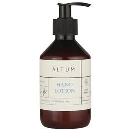 ALTUM Handlotion ALTUM skandinavische Deko Online Shop