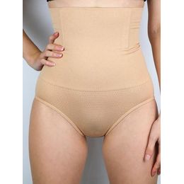 MyLily Shaping Pants 'Bauchst&uuml;tzerin - Shapewear' female Beige size M