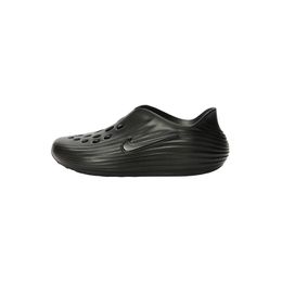 Nike Sportswear Slip-Ons 'ReactX Rejuven8' male Black size 11