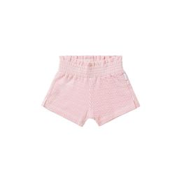 Noppies Pants 'Centralia' kids Pink size 62