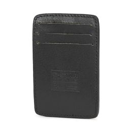 G-Star Raw G-star Case male Black size One Size