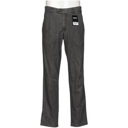 Brax Jeans Herren Gr&ouml;&szlig;e 33 Second Hand grau