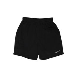 Nike Shorts Herren Gr&ouml;&szlig;e 33 Second Hand schwarz