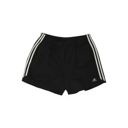 adidas Performance Shorts Herren Gr&ouml;&szlig;e 34 Second Hand schwarz