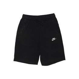 Nike Shorts Herren Gr&ouml;&szlig;e 31/32 Second Hand schwarz