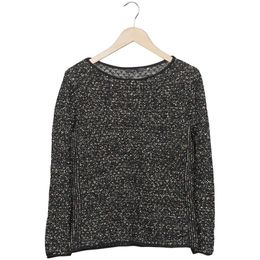 Cecil Pullover Damen Gr&ouml;&szlig;e S Second Hand schwarz
